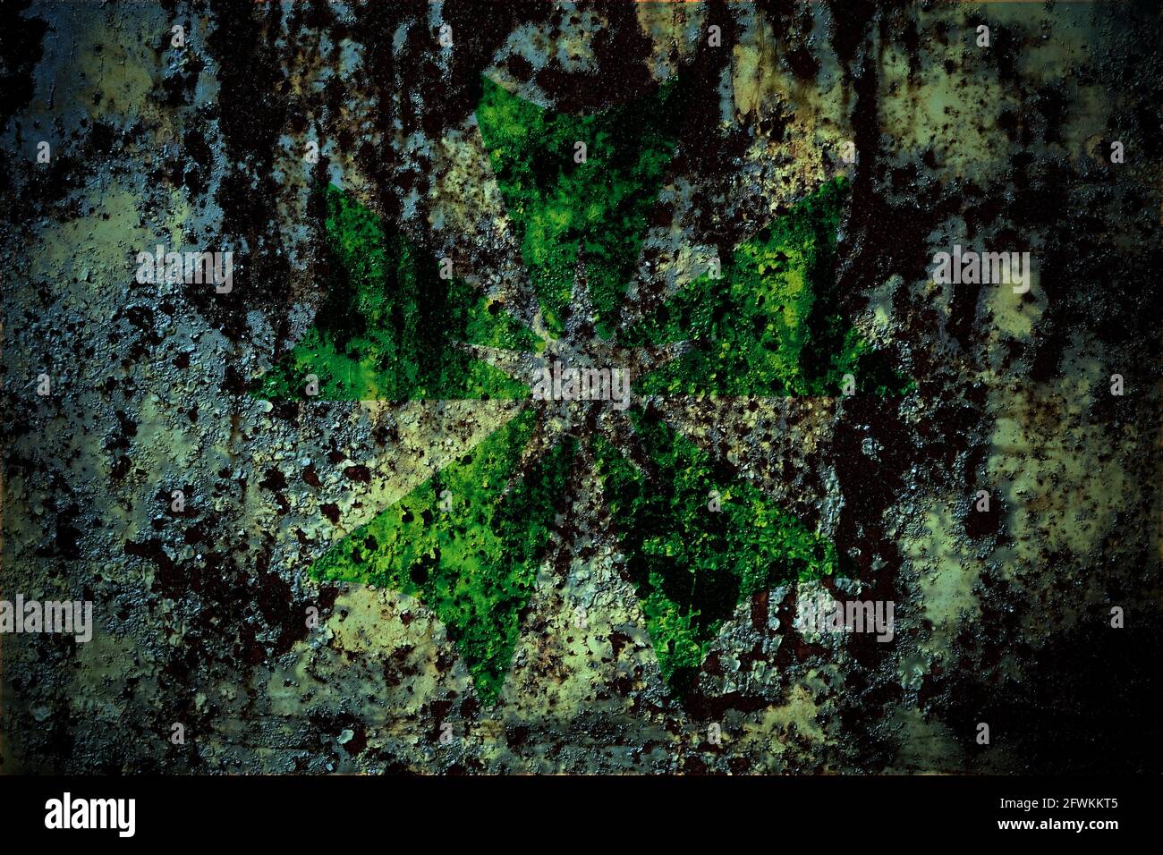 Memuro flag hi-res stock photography and images - Alamy