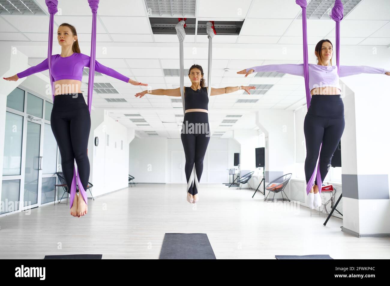 Anti gravity hi-res stock photography and images - Alamy