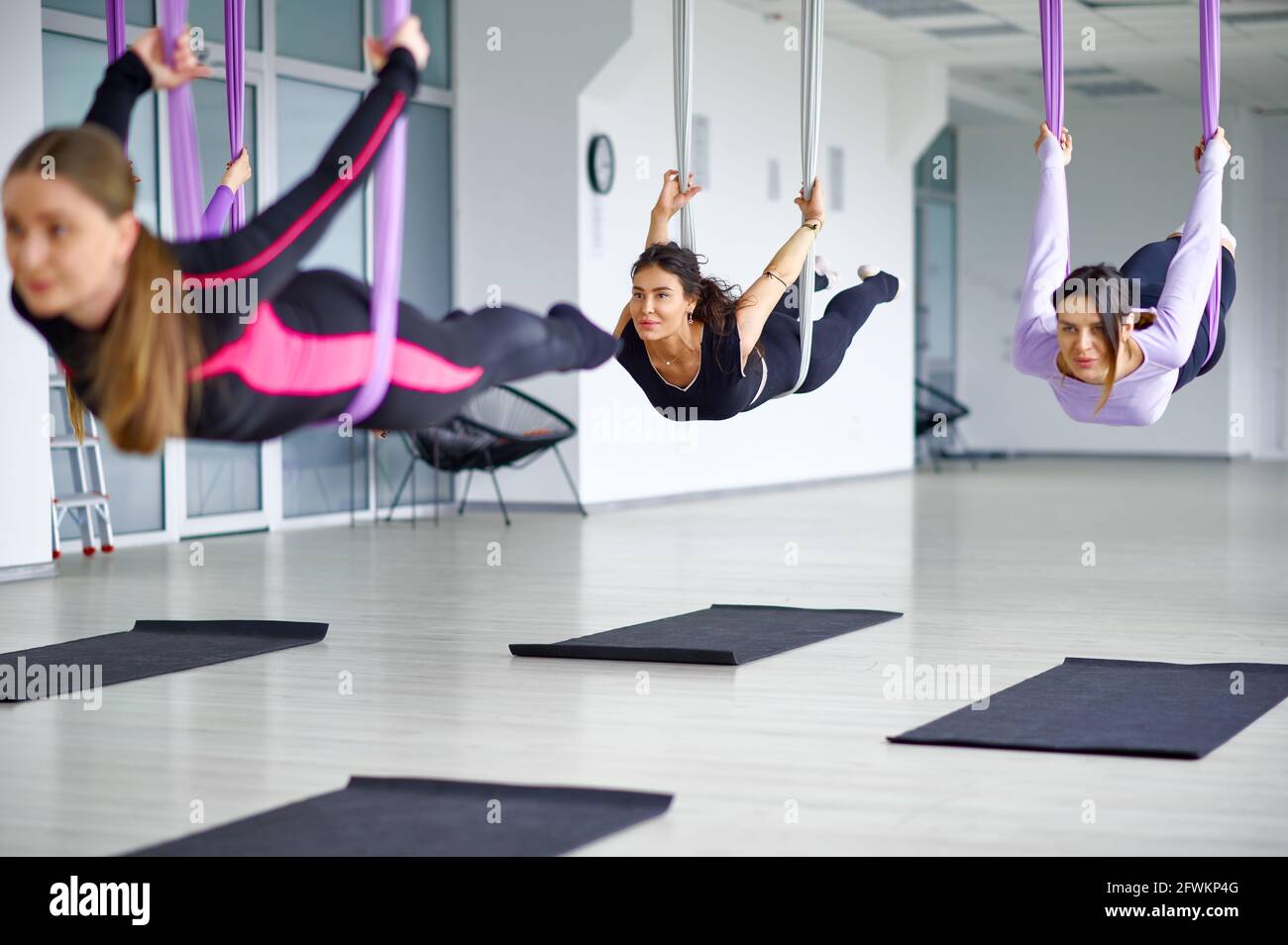 Anti gravity hi-res stock photography and images - Alamy