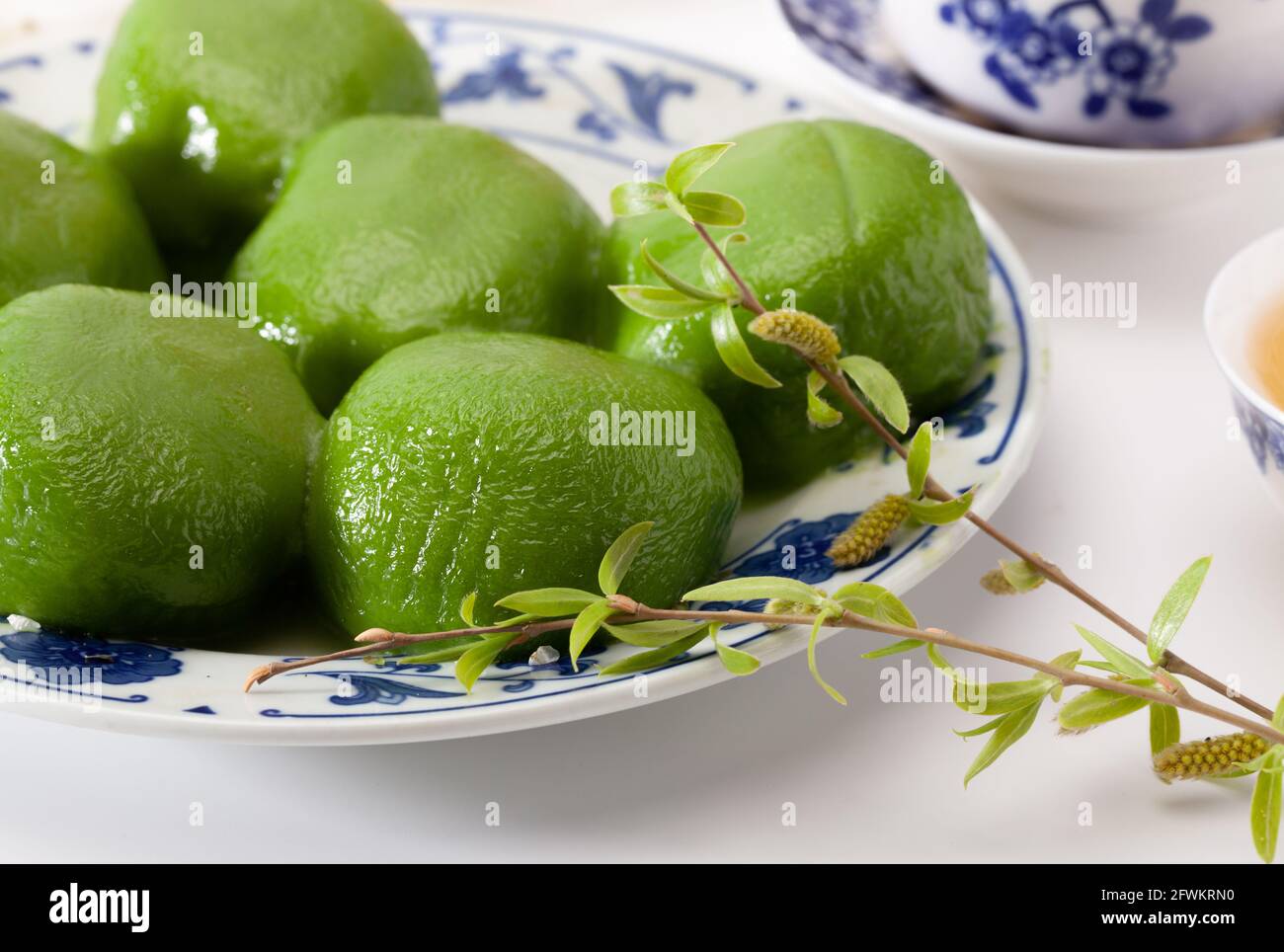 Ching Ming Festival High Resolution Stock Photography and Images - Alamy