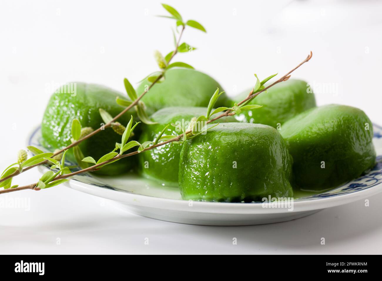 Ching ming festival hi-res stock photography and images - Alamy