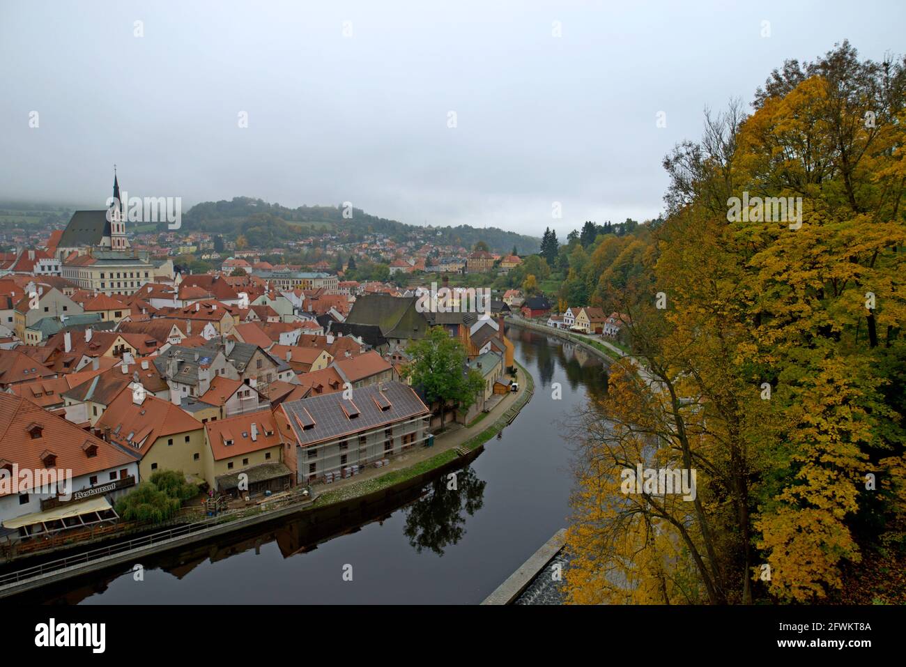 Crom castle hi-res stock photography and images - Alamy