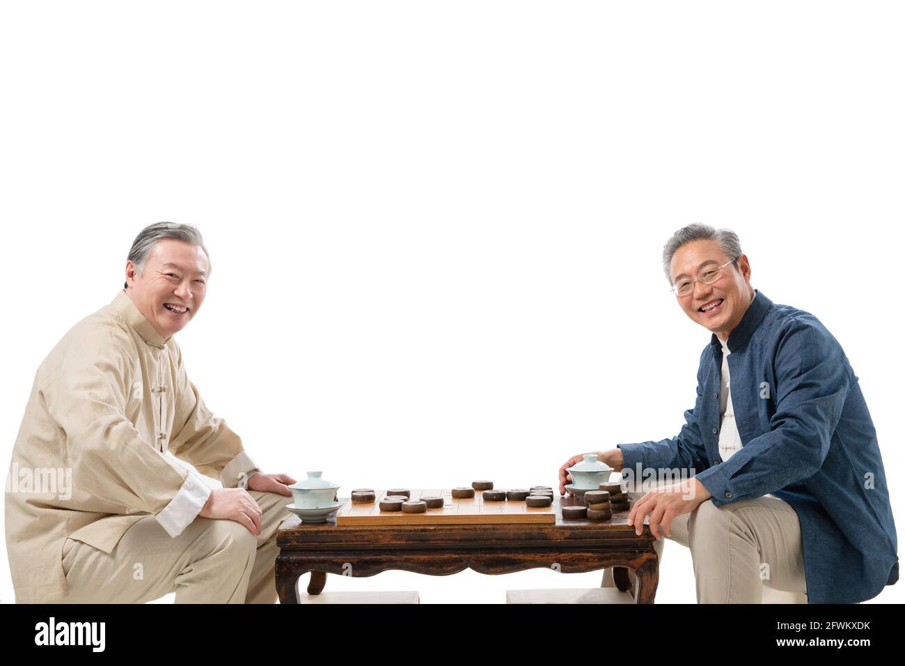 Comfort friends Cut Out Stock Images & Pictures - Alamy
