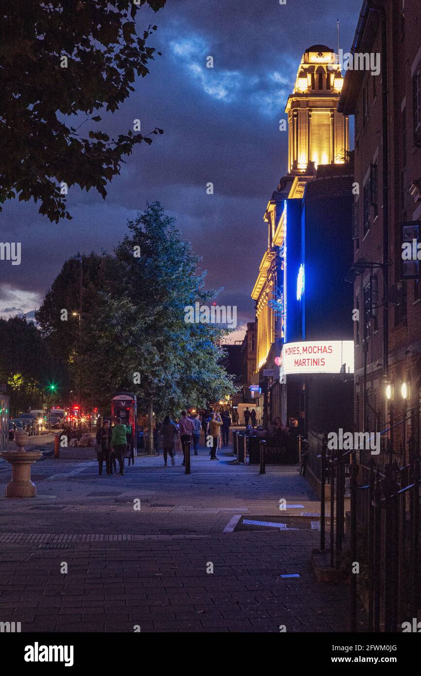 Stepney London England at Gary Norris blog