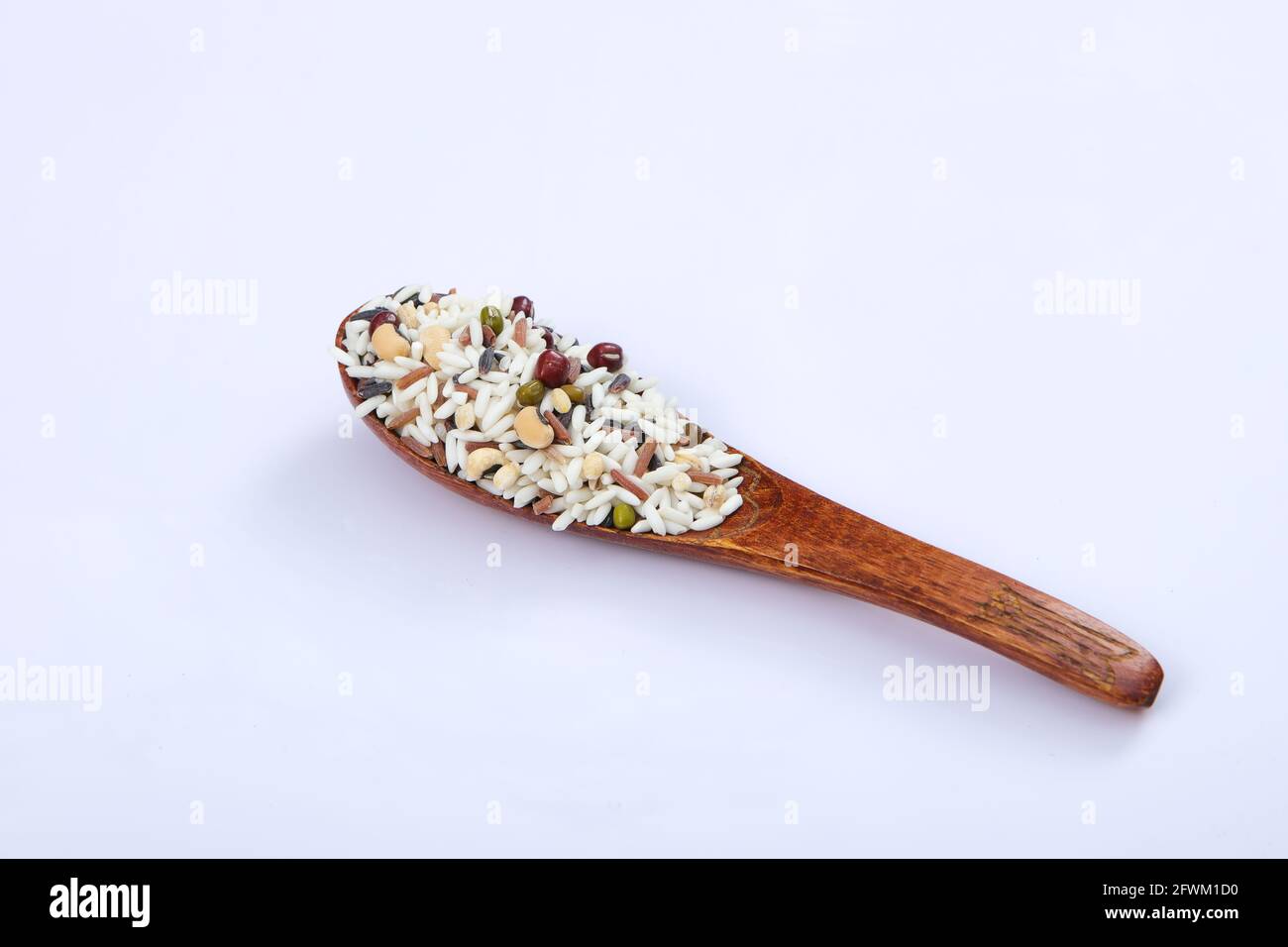 Eight treasure chinese hi-res stock photography and images - Alamy