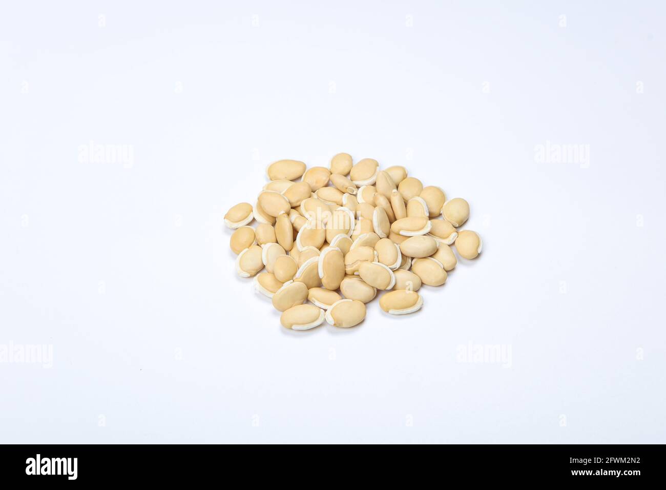 Dolichos hi-res stock photography and images - Alamy