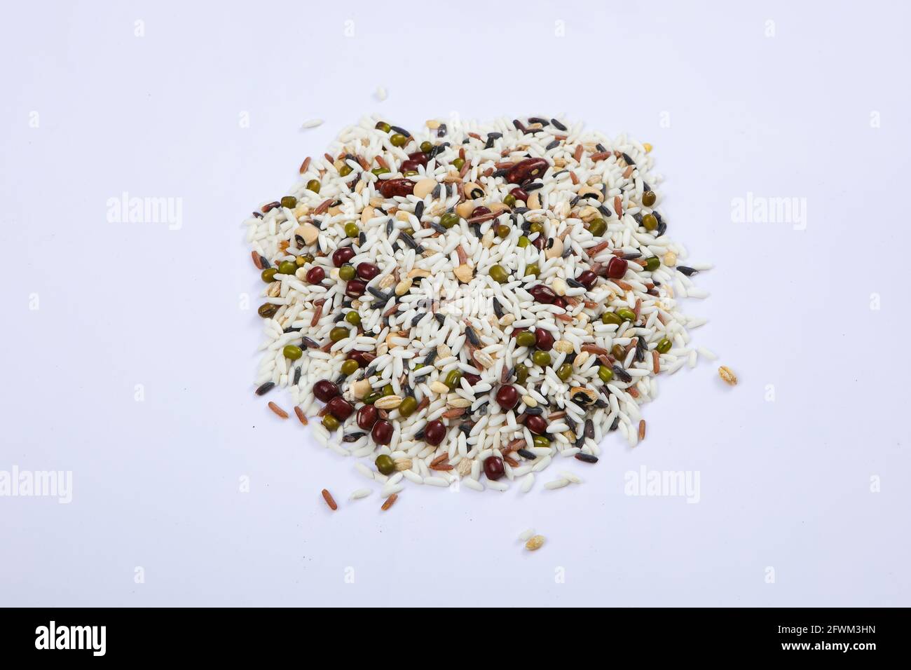 Eight objects eating hi-res stock photography and images - Alamy