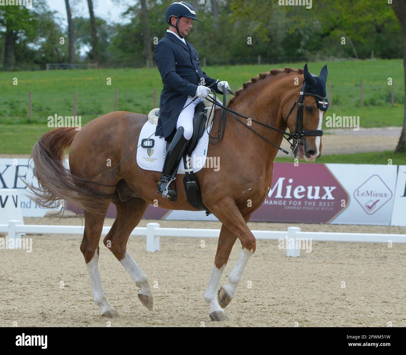 Robinson keith hi-res stock photography and images - Alamy