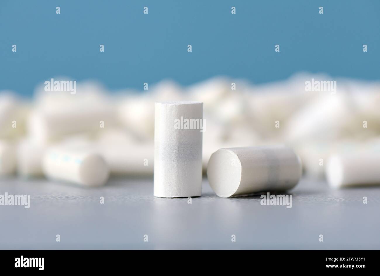 Cigarette filters hi-res stock photography and images - Alamy