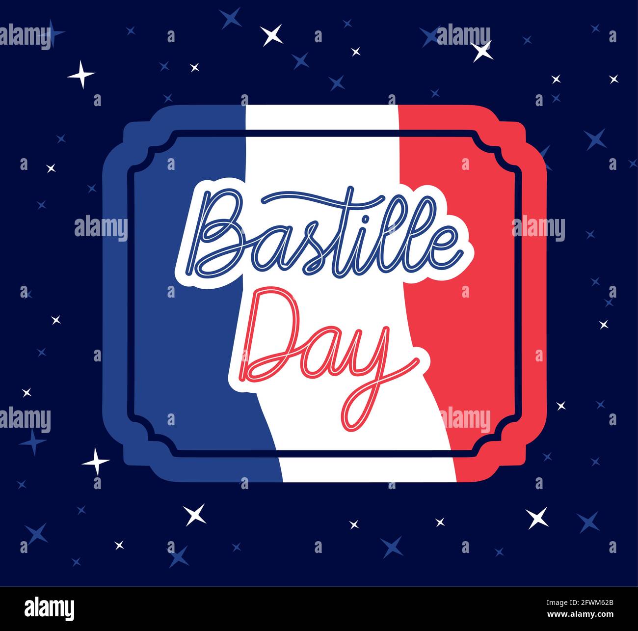 Paris letters Stock Vector Images - Alamy