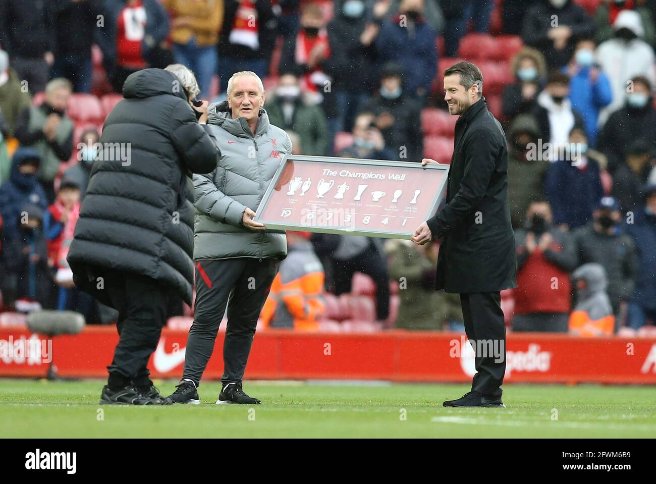 Plaque no 35 hi-res stock photography and images - Alamy