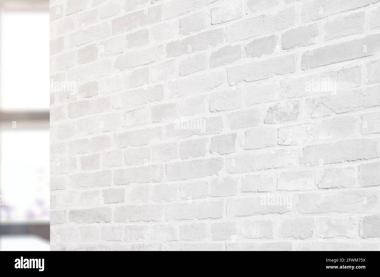 Empty for logo hi-res stock photography and images - Alamy