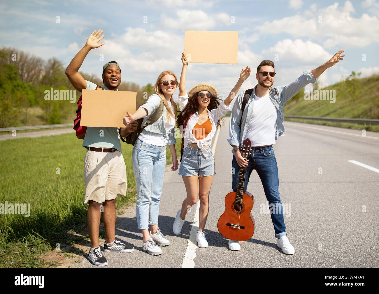 Our journey together hi-res stock photography and images - Alamy