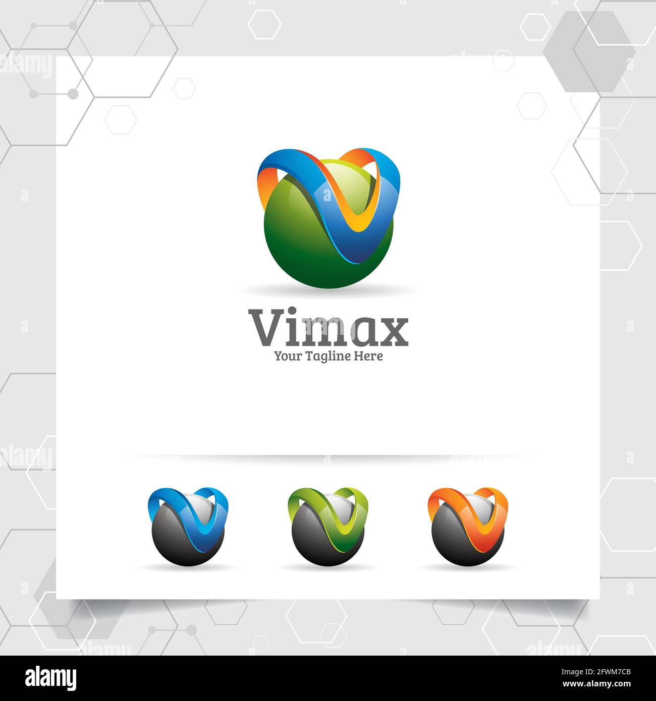 3d Logo Design Software