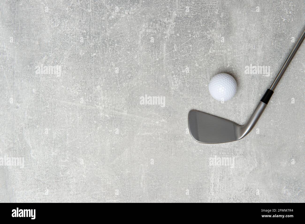 Tokyo golf course hi-res stock photography and images - Alamy