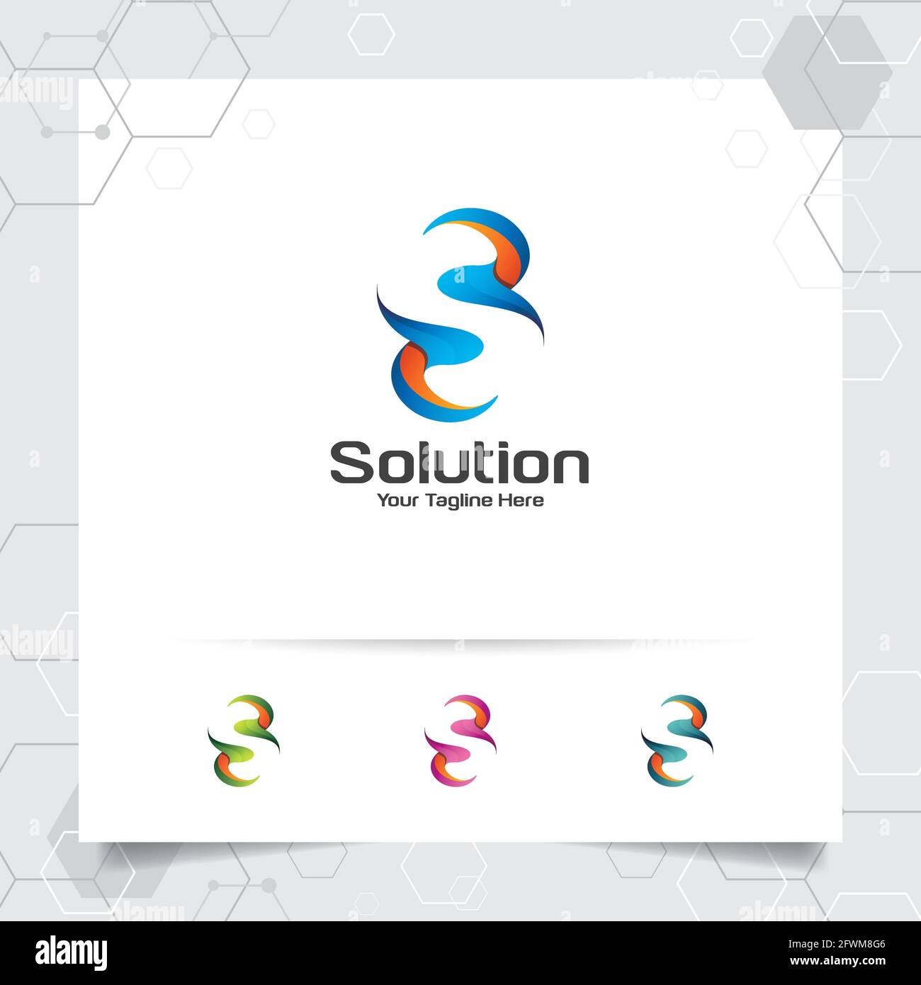 Entertainment s Stock Vector Images - Alamy