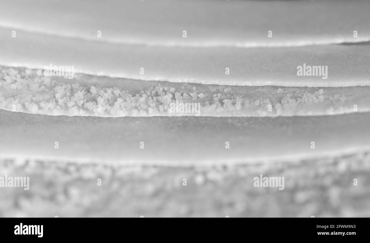 Lime+scale Black and White Stock Photos & Images - Alamy