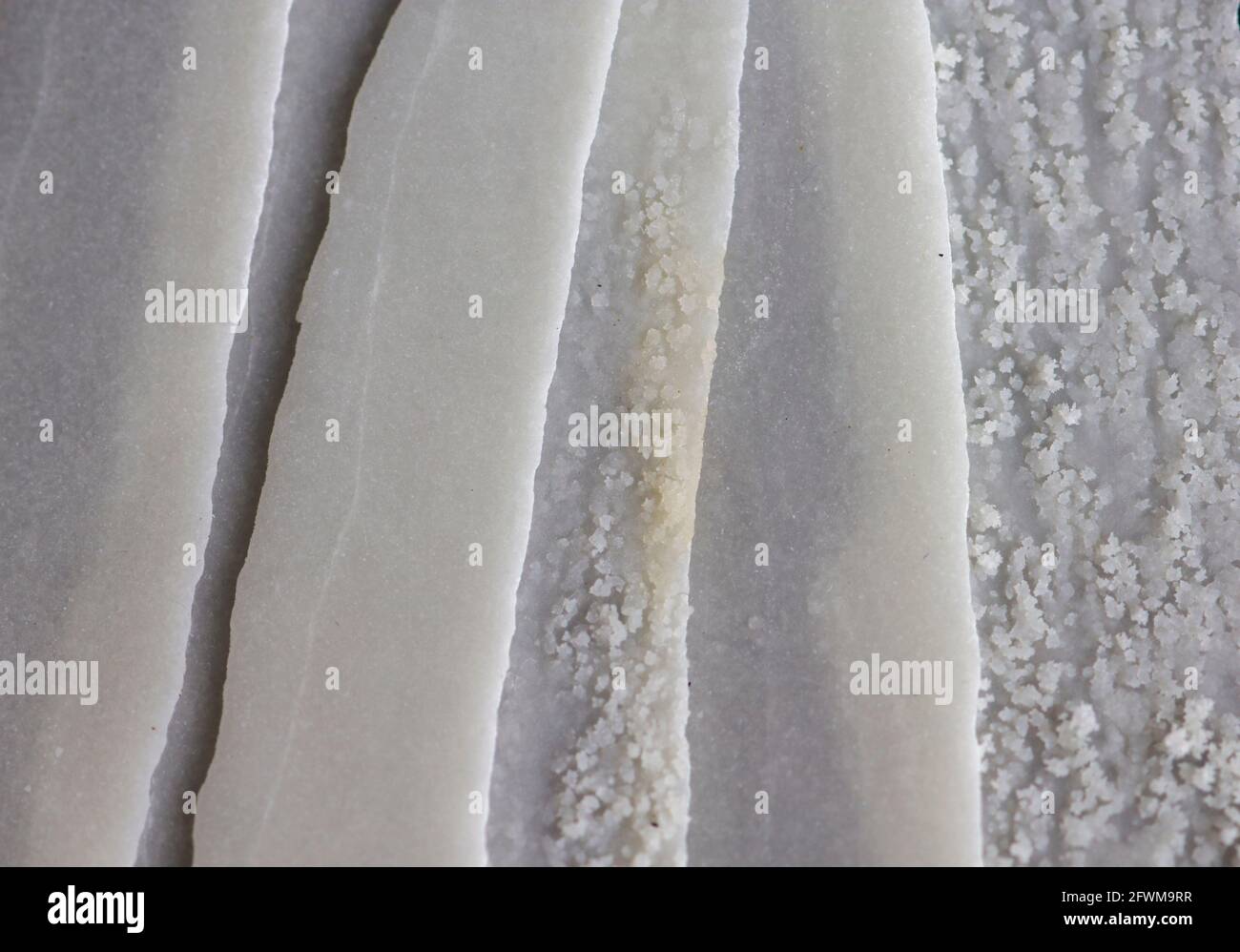 Lime deposits hi-res stock photography and images - Alamy