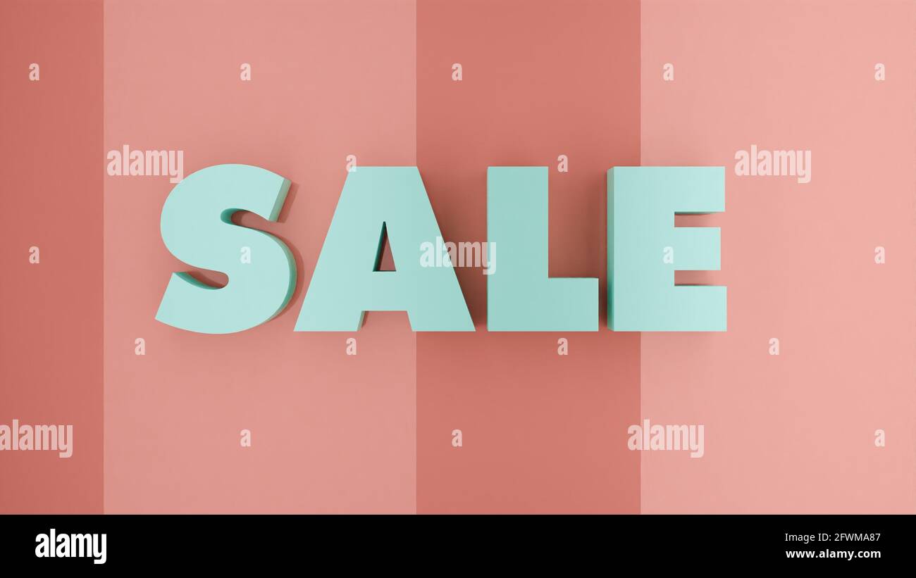 Banner ad word hi-res stock photography and images - Alamy