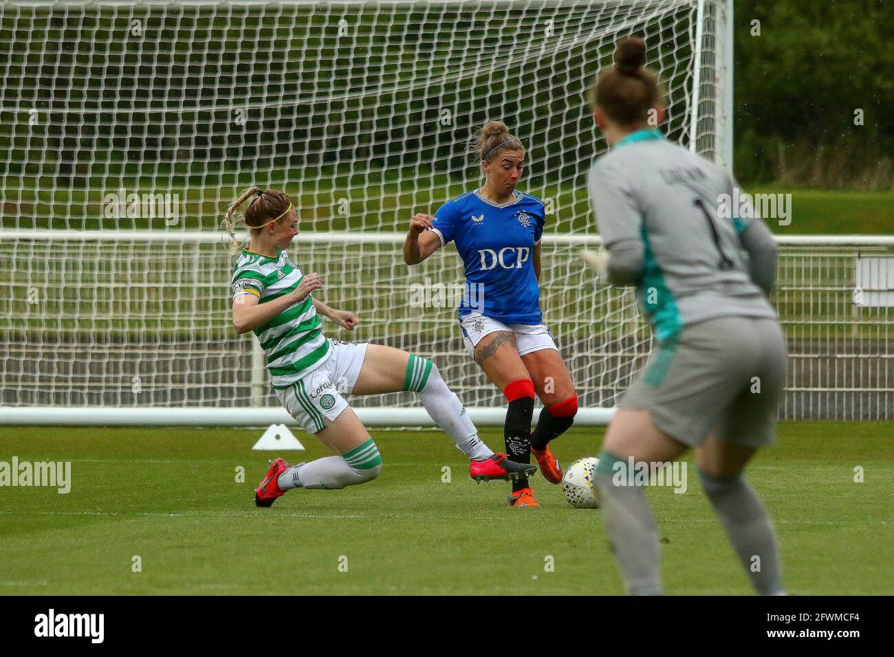 Nicola docherty 3 hi-res stock photography and images - Alamy