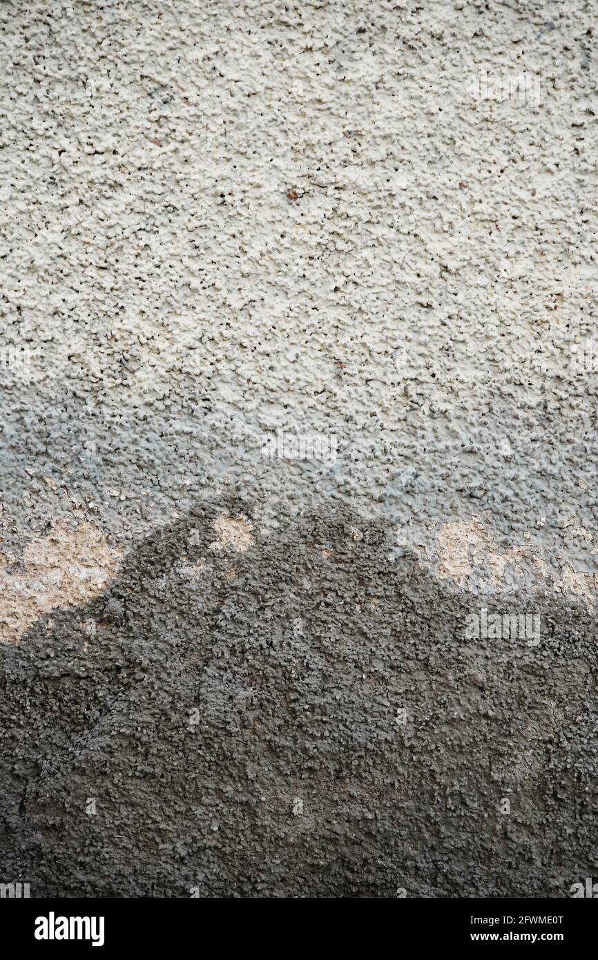 Dark stain hi-res stock photography and images - Alamy