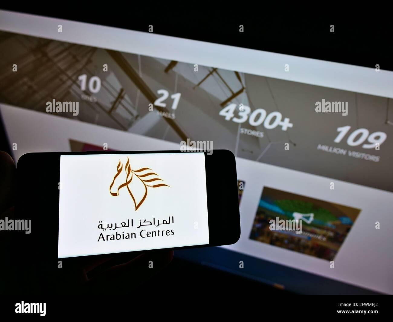 Acc business logo hi-res stock photography and images - Alamy