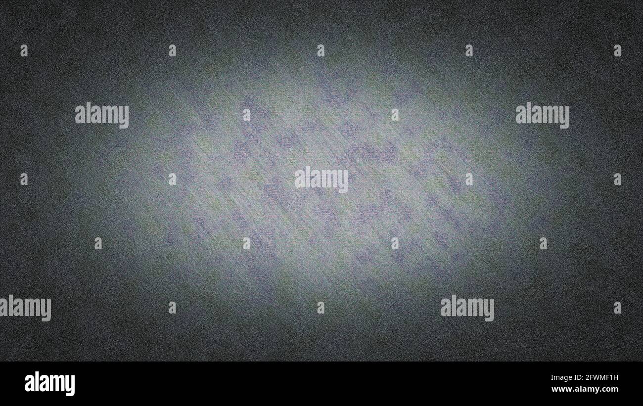 An abstract grunge texture background image Stock Photo - Alamy