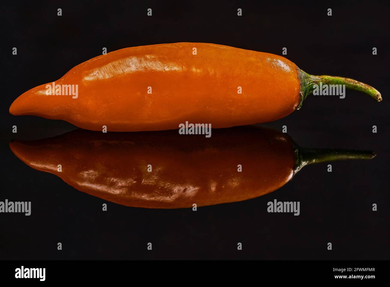 Peruvian chili hi-res stock photography and images - Alamy