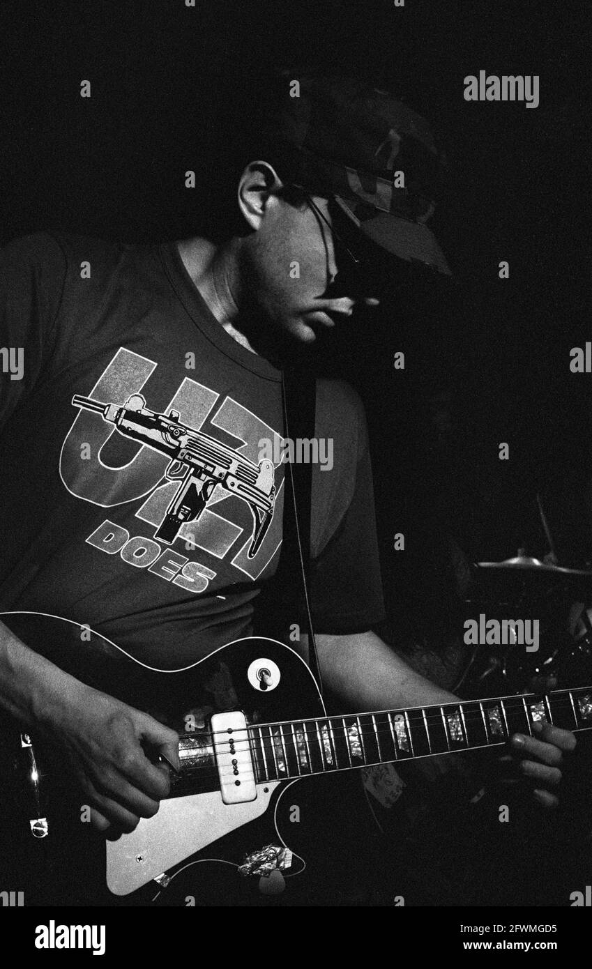 Julia cafritz hi-res stock photography and images - Alamy