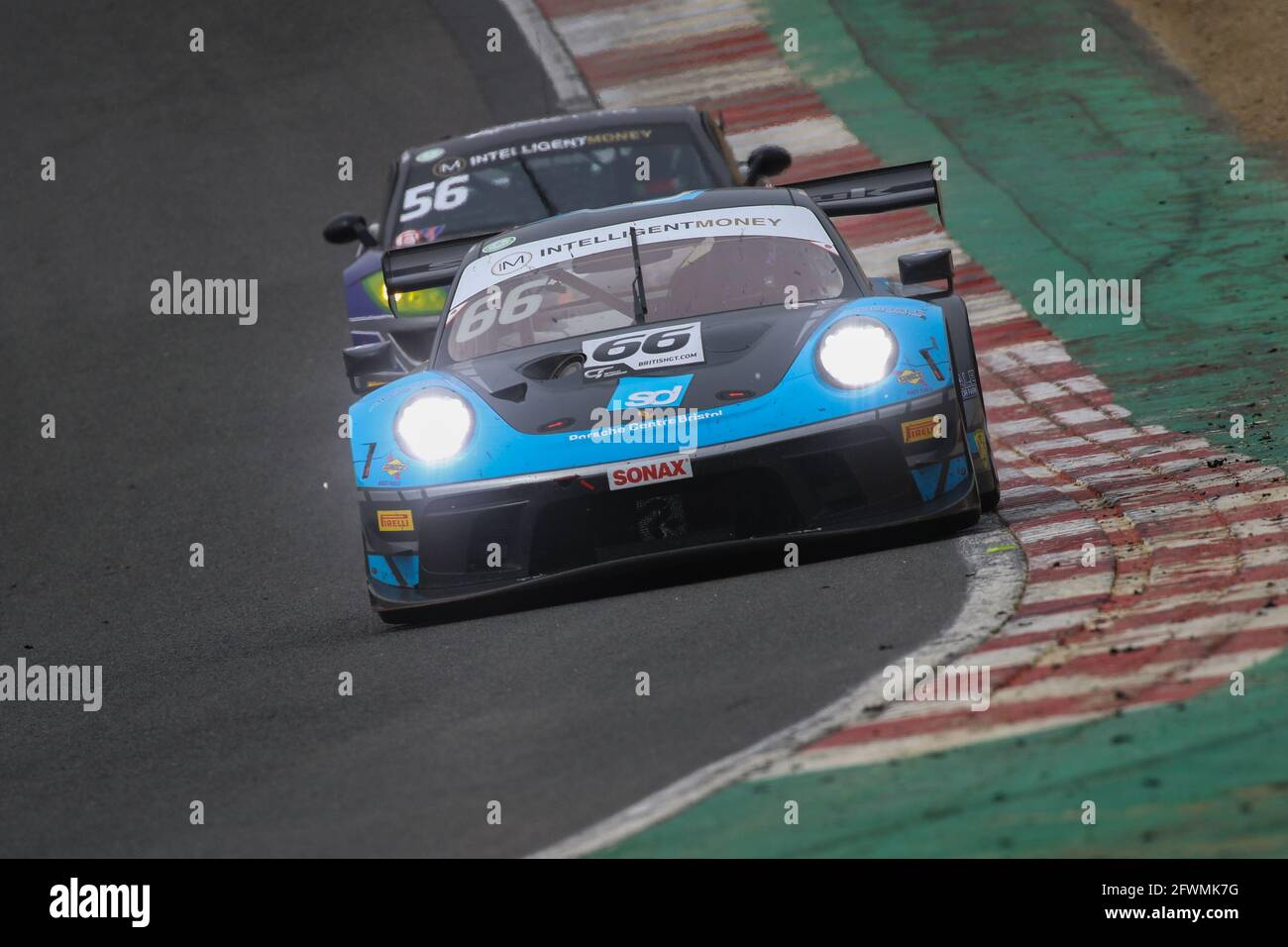 Assetto motorsport hi-res stock photography and images - Alamy