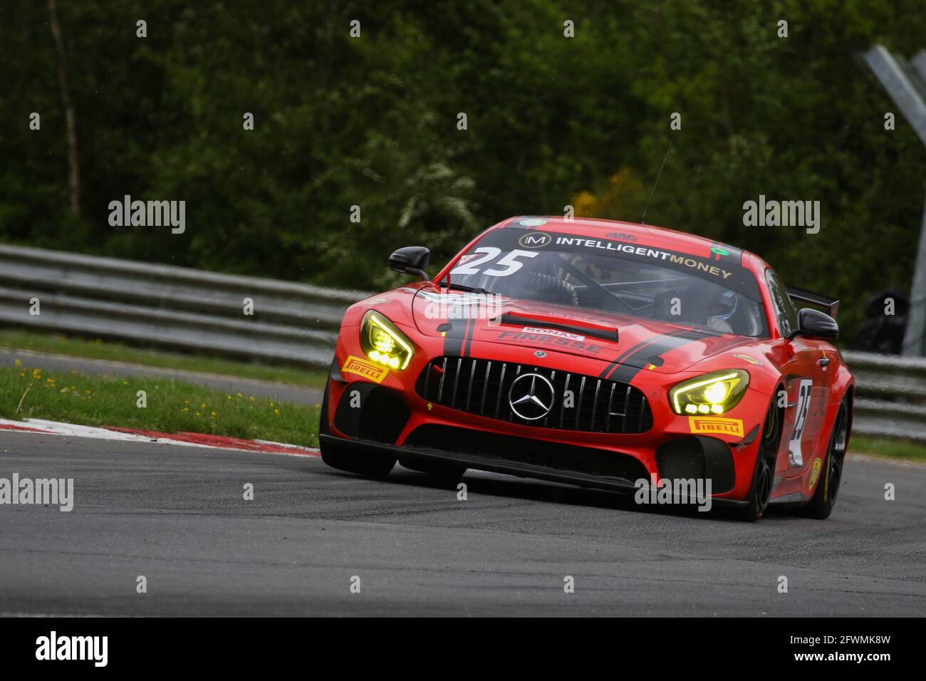 Gt4 pro hi-res stock photography and images - Alamy
