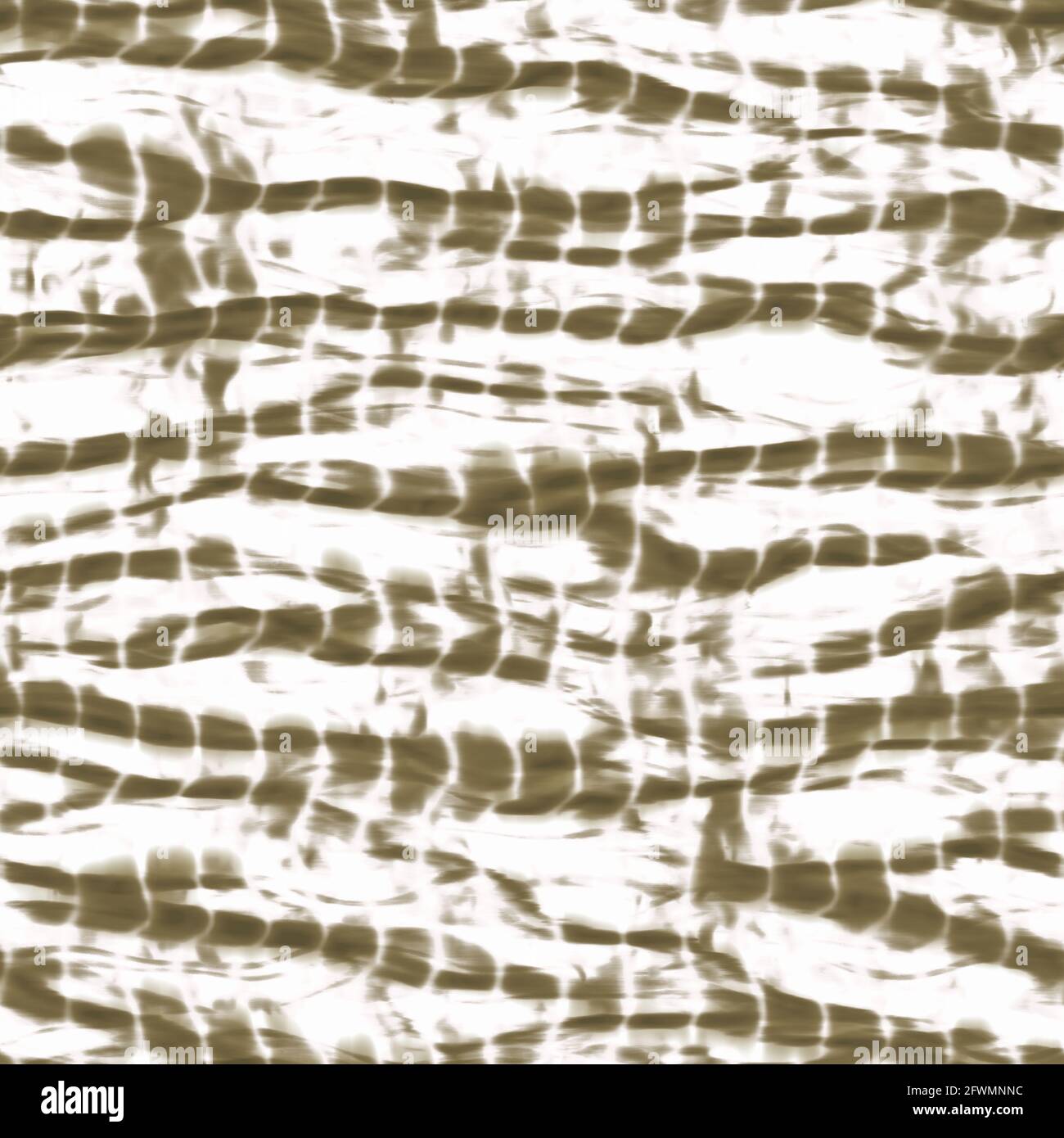 Seamless striped streaky bleach tie dye pattern for print Stock Photo ...
