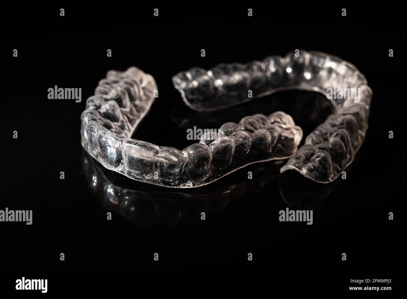 Ortho fix hi-res stock photography and images - Alamy