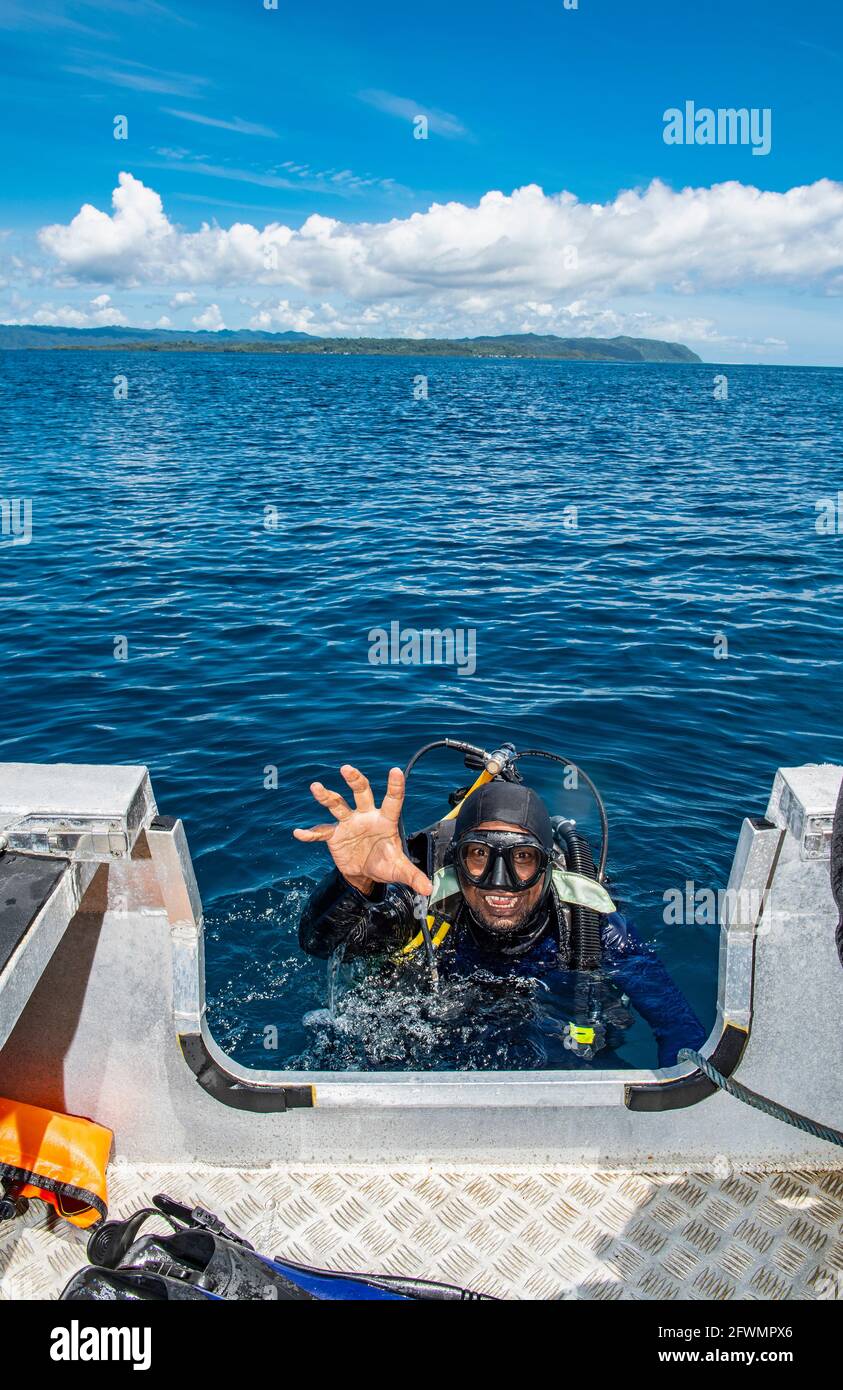 Panic surface hi-res stock photography and images - Alamy