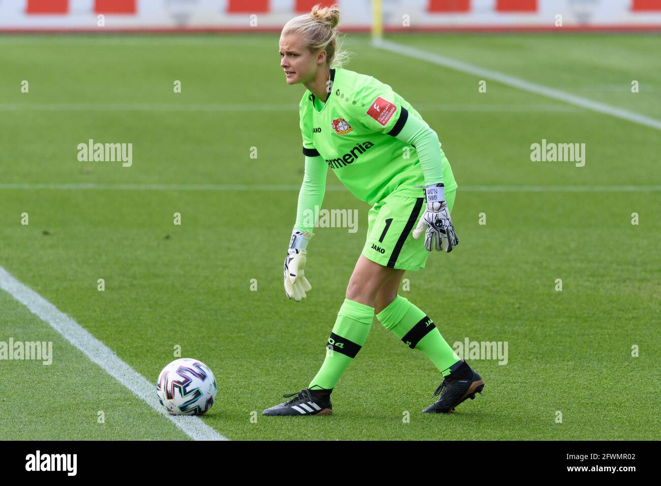 Anna bayer hi-res stock photography and images - Alamy