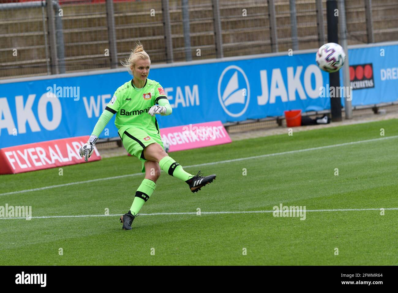 Anna bayer hi-res stock photography and images - Alamy