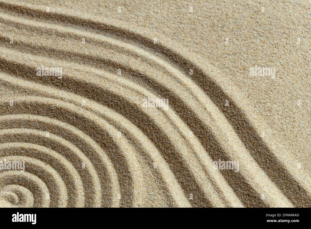 Japanese Rock Garden High Resolution Stock Photography and Images - Alamy