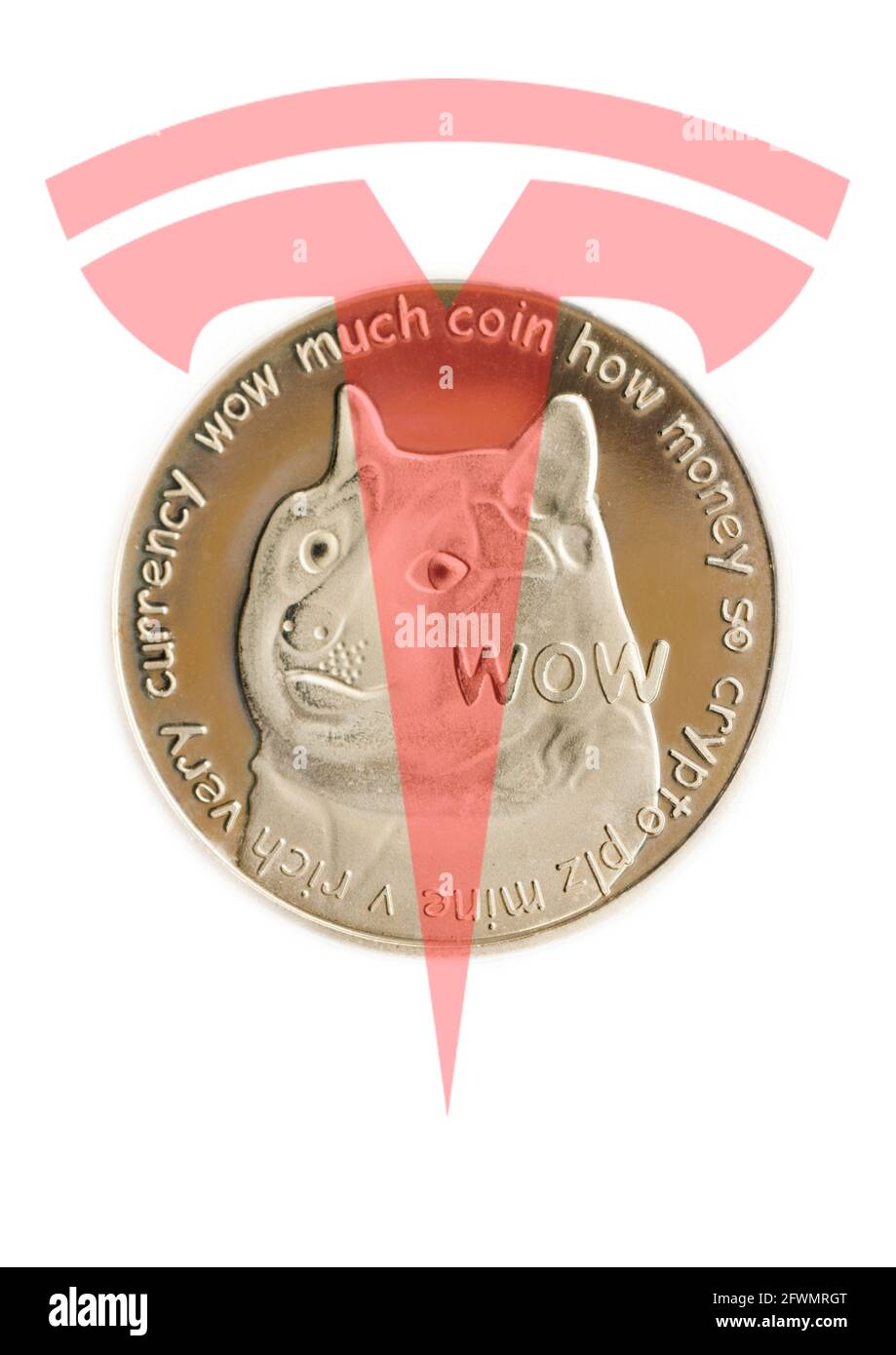 Transaction digital Cut Out Stock Images & Pictures - Alamy