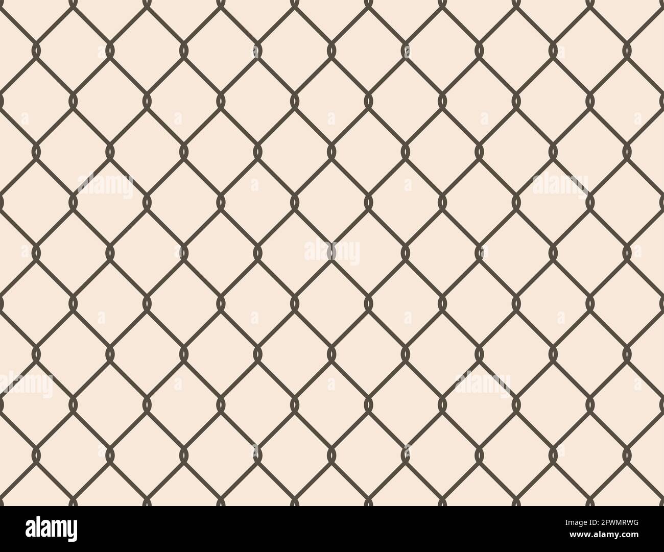 Chain Link Fence Texture Seamless Chain Link Fence PNG Background