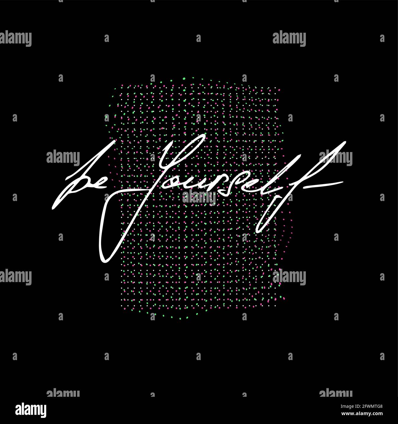 Deep meaning Stock Vector Images - Alamy