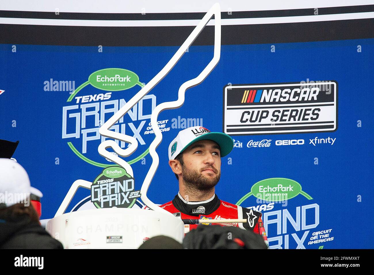 2021 americas cup hi-res stock photography and images - Alamy