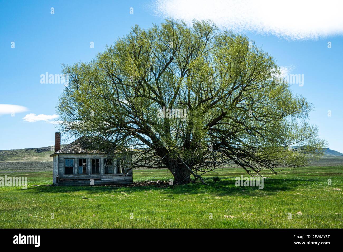Upper jordan valley hi-res stock photography and images - Alamy