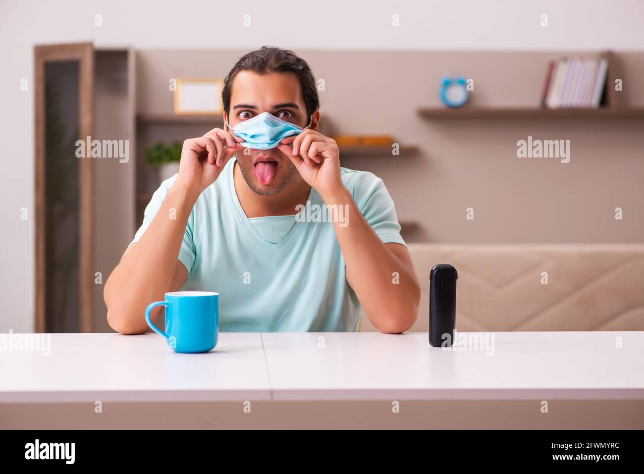 Humourous boring hi-res stock photography and images - Alamy