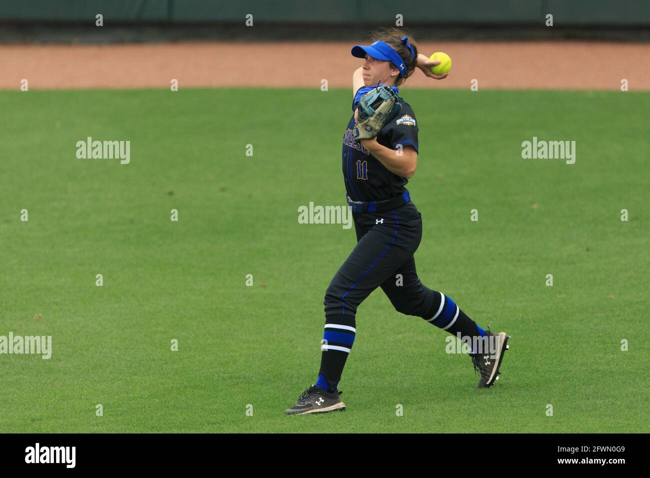 Toni perrin hi-res stock photography and images - Alamy