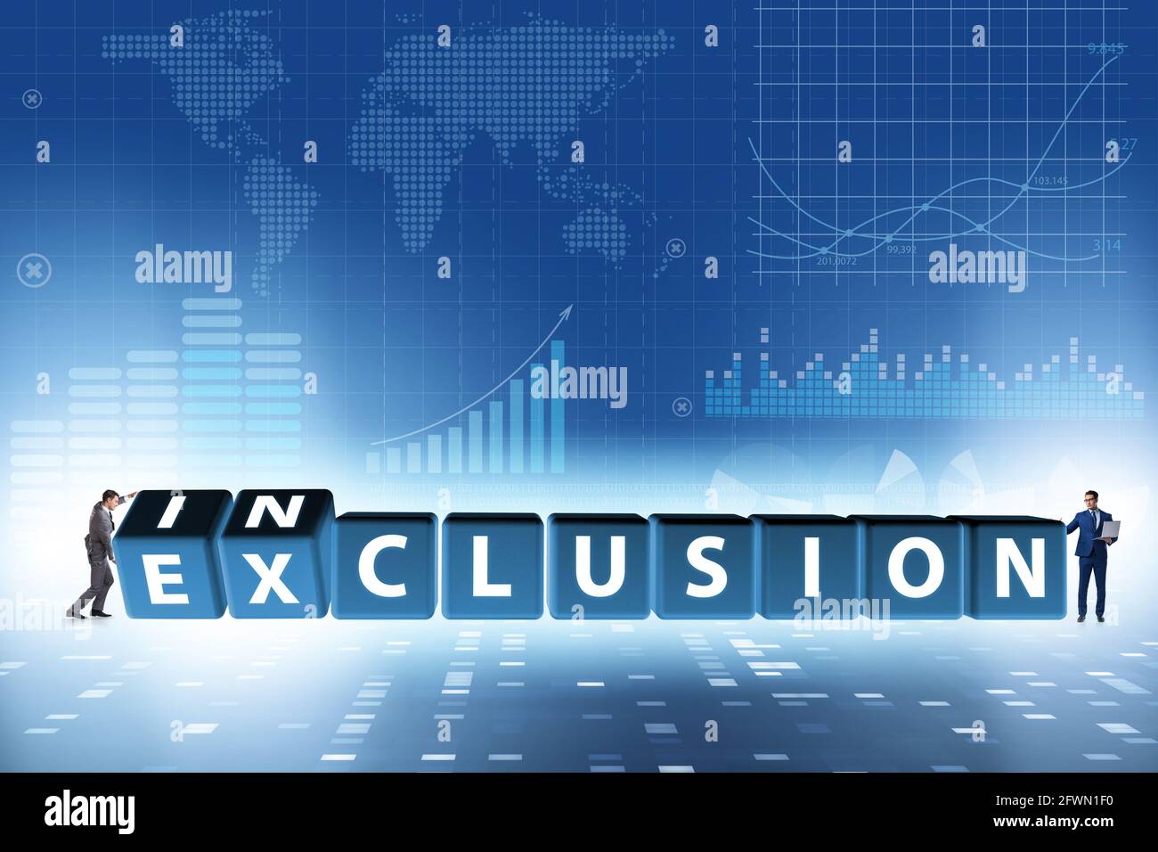 Gender separation school hi-res stock photography and images - Alamy