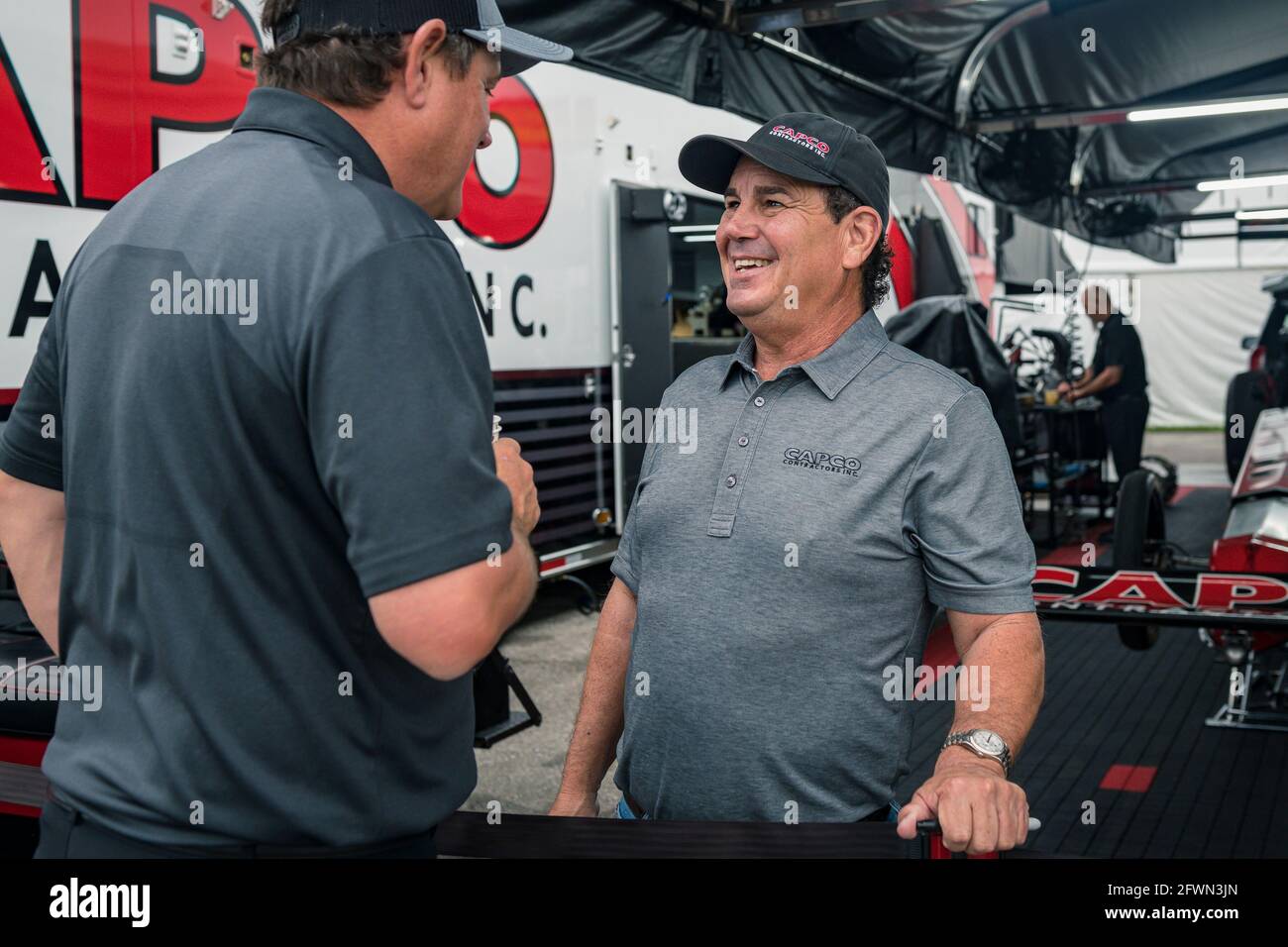 Lmpphotos hi-res stock photography and images - Alamy