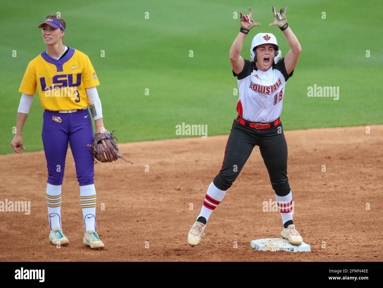 Sophie taylor hi-res stock photography and images - Alamy