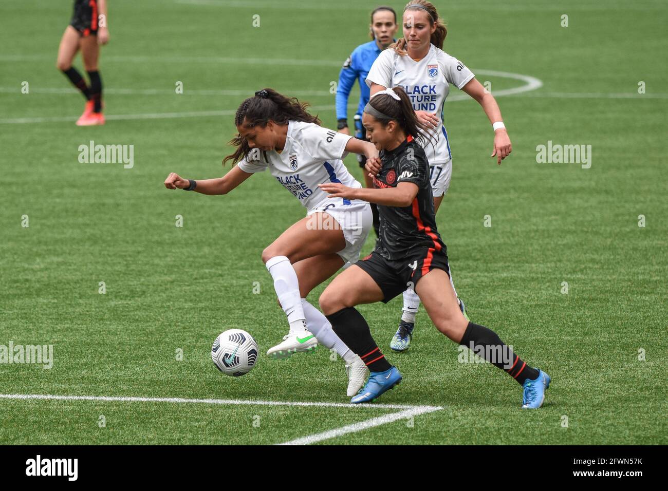 Sophia smith portland hi-res stock photography and images - Alamy