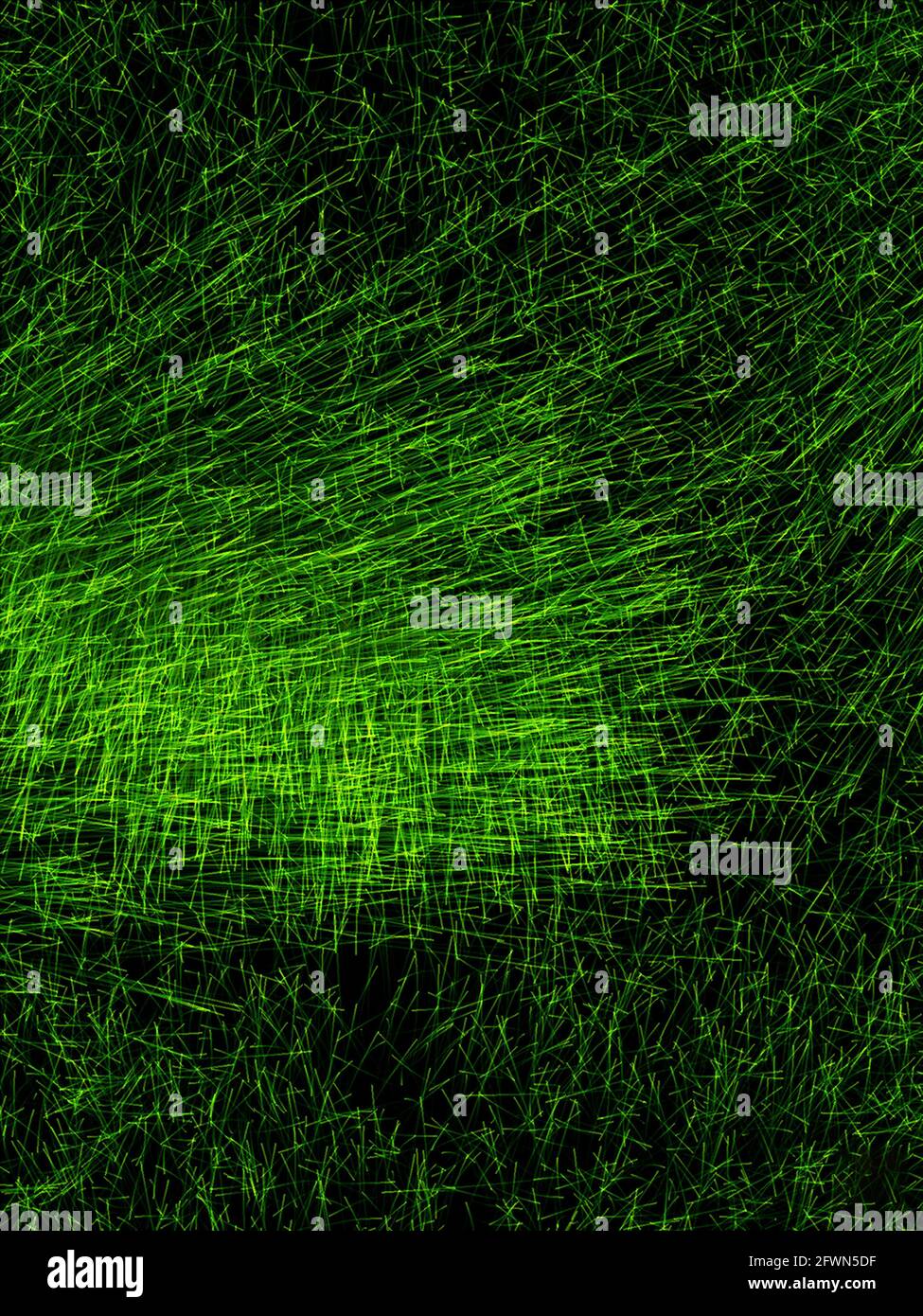 Blue dust spread like hi-res stock photography and images - Alamy