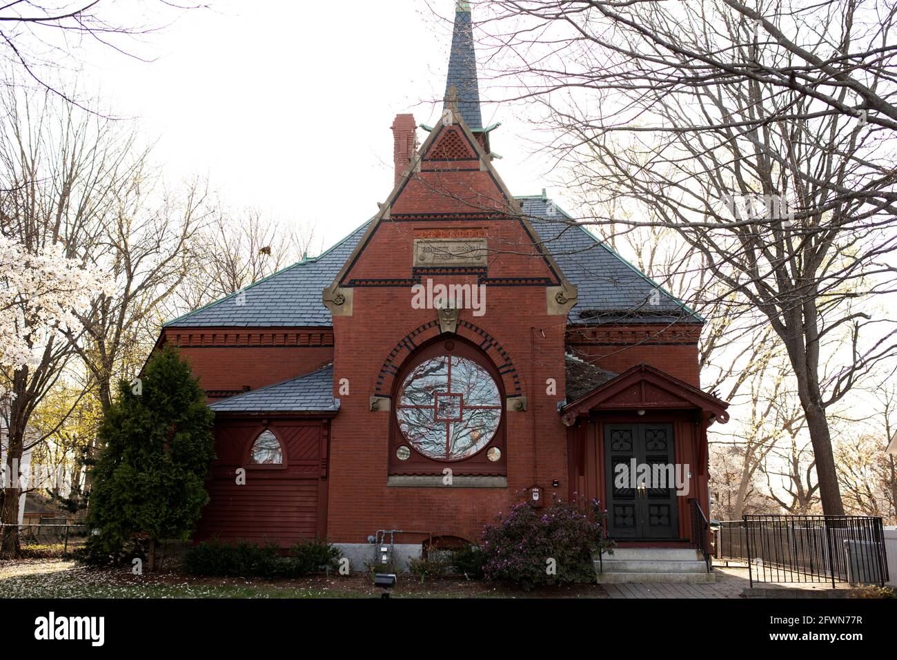 Public space horizontal hi-res stock photography and images - Alamy